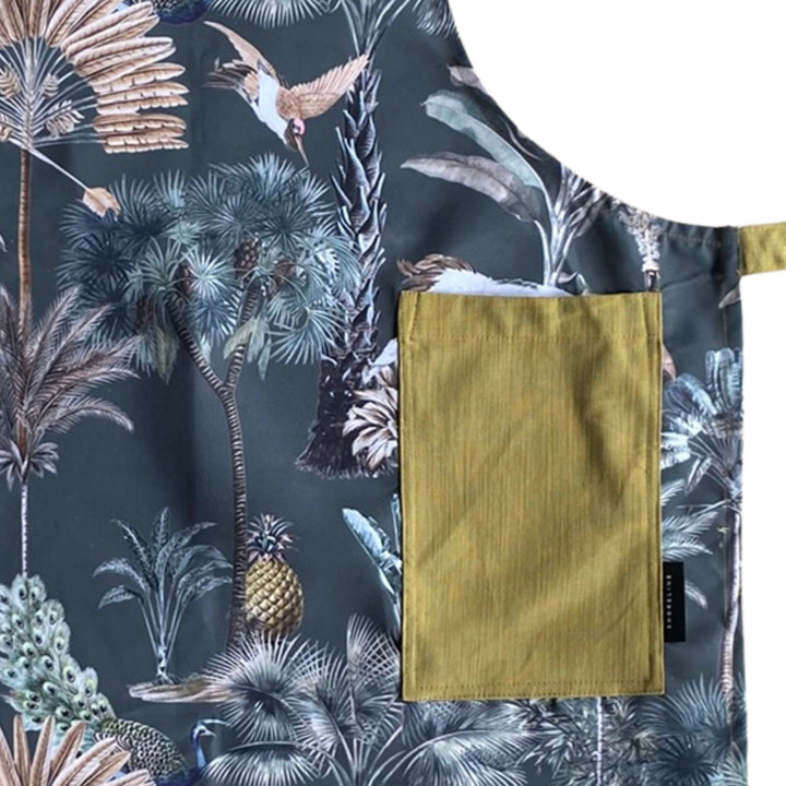 Exotic Opulence Collection I Shoreline South Africa – Shoreline-za